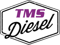 TMS Gear and Apparel – tmsdiesel